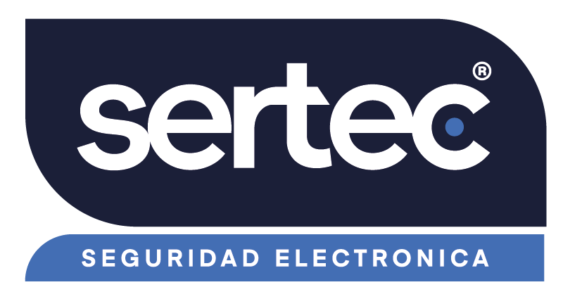 Sertec Seguridad - Tu seguridad es nuestra prioridad